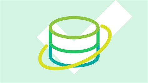 市场活动 Smartx 超融合