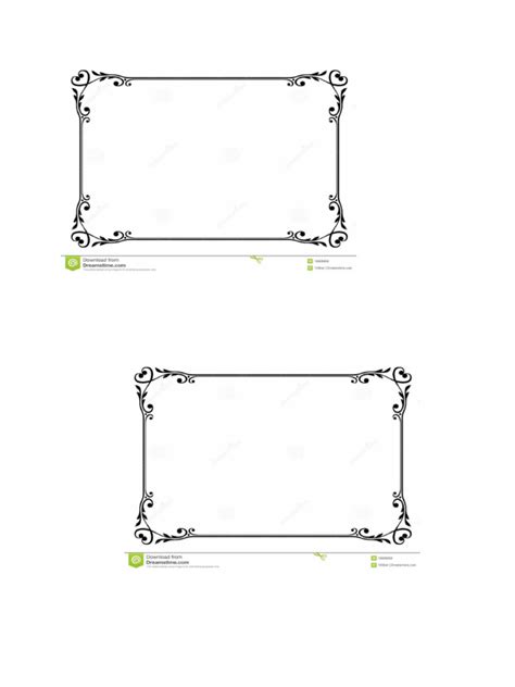 Chenar Pdf