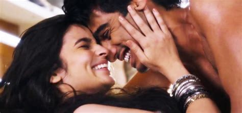 Things That Cross Everyones Mind During Sex LifeCrust