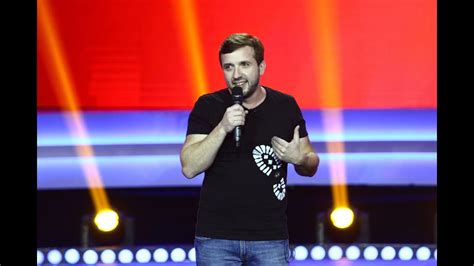 Bobi Dumitraș Amintiri De La întâlnirea Cu Ovulul Spermatozoidul