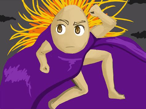 Egg Egg Egg Egg Egg Deviantart Gallery