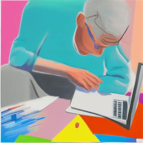 How To Edit Youtube Shorts A Simple Guide For Creating Engaging Videos