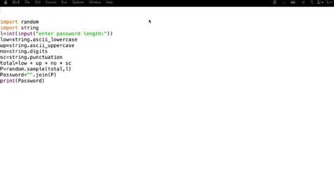 [video] Dharani S On Linkedin Codsoft