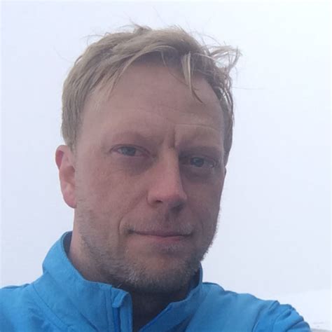 Sten Simonsen Lektor Med Tilleggsutdanning Møre Og Romsdal Fylkeskommune Linkedin