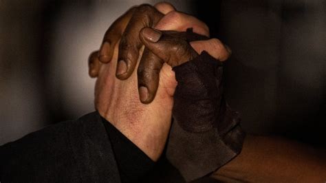 Premières Photos Officielles Du Spin Off De The Walking Dead Avec Rick