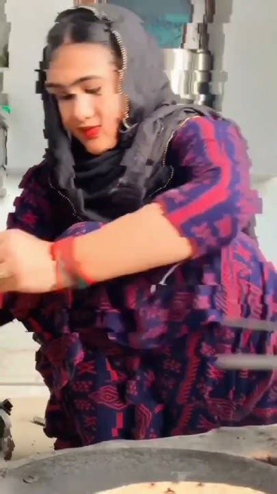 Shorts Couple New Youtube Yt Trending Viral Punjabi Love Cute