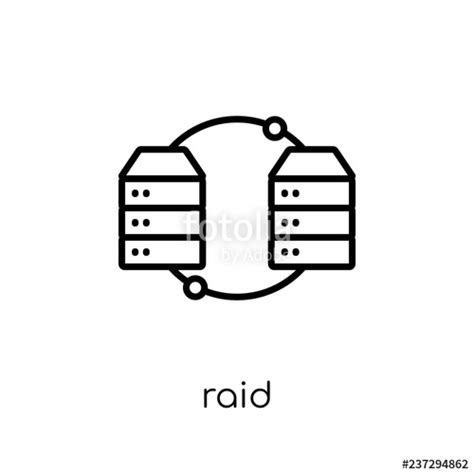94 Raid Icon Images At