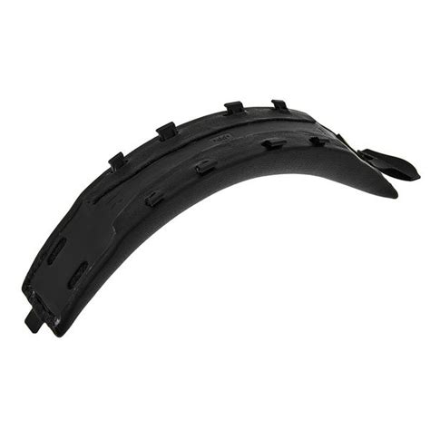 Beyerdynamic Dt Pro X Headband Thomann Uk