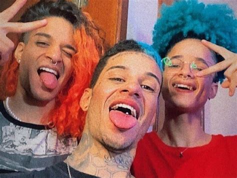 Irmãos Natu de Ceilândia contam como viraram fenômeno no TikTok