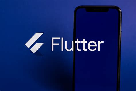 Stop Using Mediaquery In Flutter — Its Killing Your Ui Do This