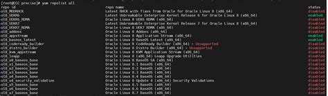 CORRECT CHECK MK VERSION I CAN INSTALL ON Operating System Oracle