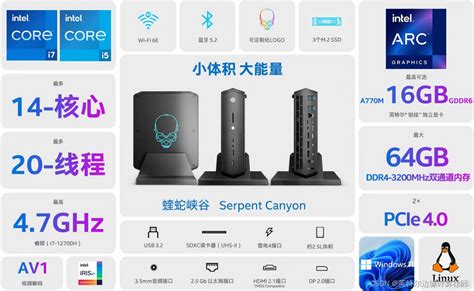 Pytorch多显卡训练unetgulaotou的技术博客51cto博客