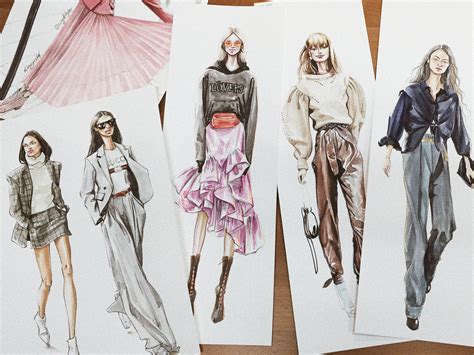 마카 분야를 가장 재밌게 시작하는 방법 Class101 세상의 모든 클래스