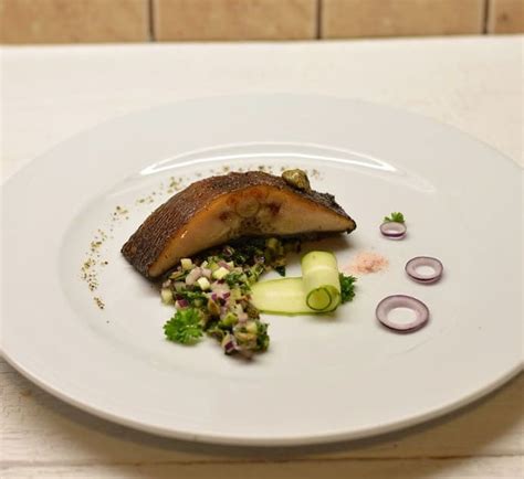 Kepta Bebro Uodega Bulvių Košė