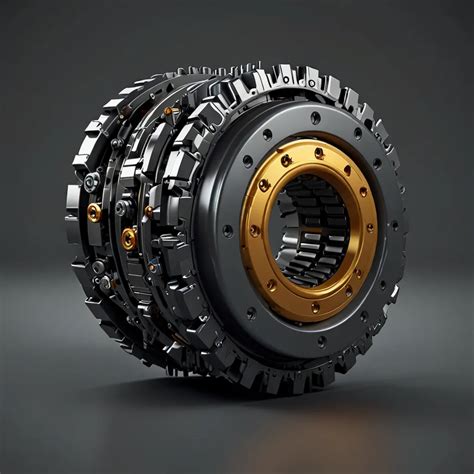 Why Is Turbogears The Secret Weapon For Your Next Python Web App