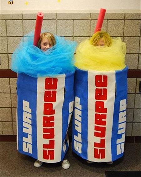 20 Funny Cheap Easy And Homemade Halloween Costumes Ideas 2015 Modern Fashion Blog