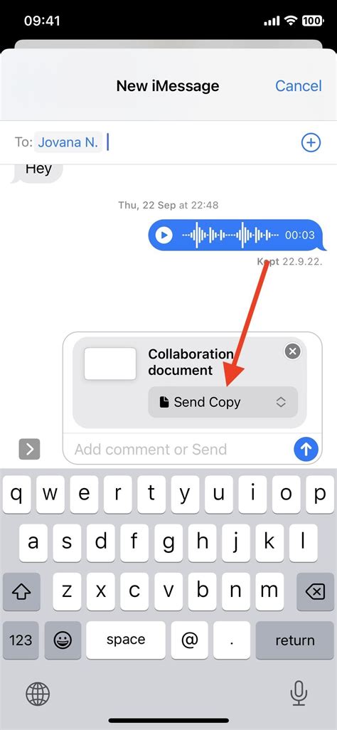Your Iphones Files App Just Became Badass With Its Latest Productivity