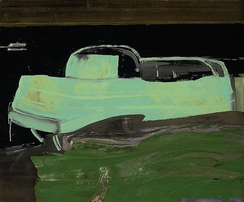 Patrick Dolan Artwork For Sale At Online Auction Patrick Dolan