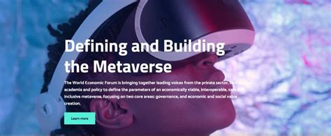 Imisi 3d Posted On Linkedin