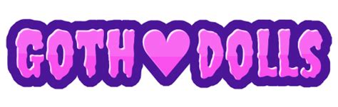 Goth Girl Porn Compilation Gothxdolls Goth Porn Videos