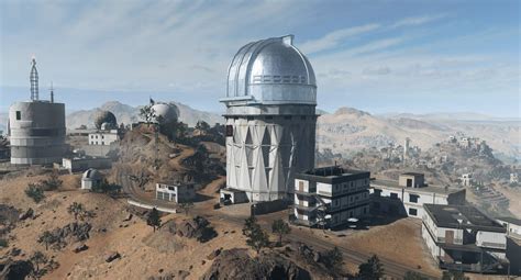 Mw3 Multiplayer With Tactical Nuke