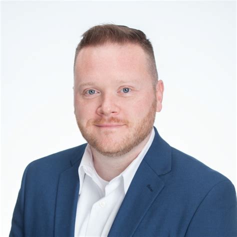 Brandon Chase Baggett Mba Laboratory Operations Manager Commercial