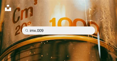 Imx 009 Pictures Download Free Images On Unsplash