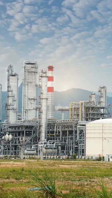 Phast Software For Consequence Analysis Dnv