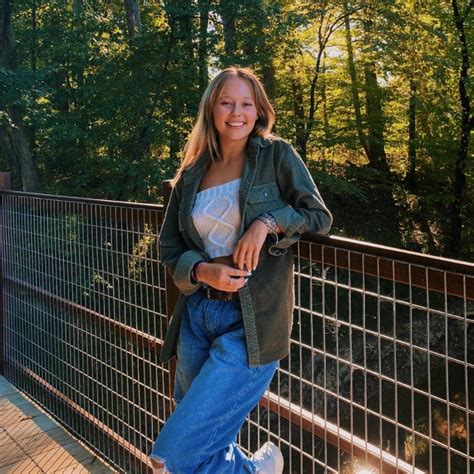 Callie Ray Dalton State College Chickamauga Georgia United States Linkedin