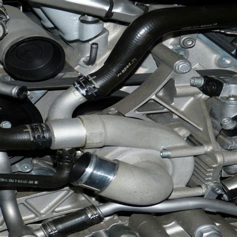 Dpf Error Codes Part 3 Orion Orion Exhaust Parts