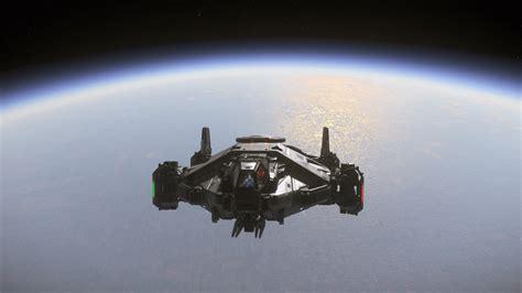 What Is Your Favorite Misc Reliant Variant And Why Or Why You Dont Like Them Rstarcitizen