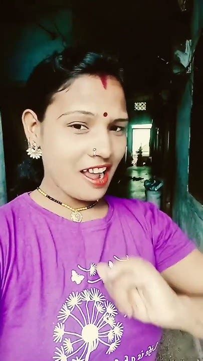 पतर पतर Youtube