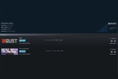 How To Turn Off Steam Auto Updates Easy Guide GamingScan
