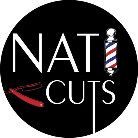 Natnael Nati Yitayew Youtube