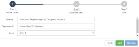 C Aspnet Mvc How To Save More Than One Row To Data Base Stack
