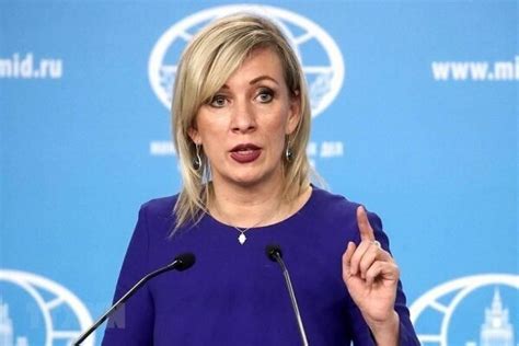 Irans 20 Uranium Enrichment Not A Violation Of Npt Russia Mehr