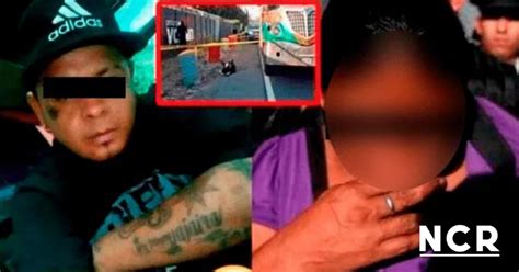 “me Lo Mataron él Solo Salió A Asaltar” Madre De Ladrón Asesinado Por