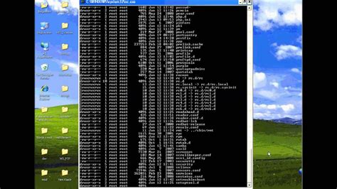 by hacker İskorpİtx total 45 000 web site hackİng the he is a king