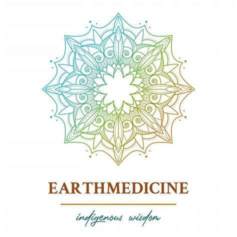 Imphepho Africas Sacred Herb Helicrysum Species African Sage Earthmedicine Africa Mystic