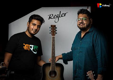 Soumick Majumdar Posted On Linkedin