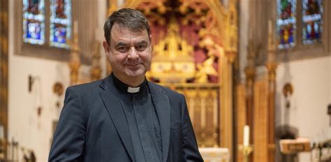 Mass Of Thanksgiving For Bishop Stephen Wright St Chads Cathedral