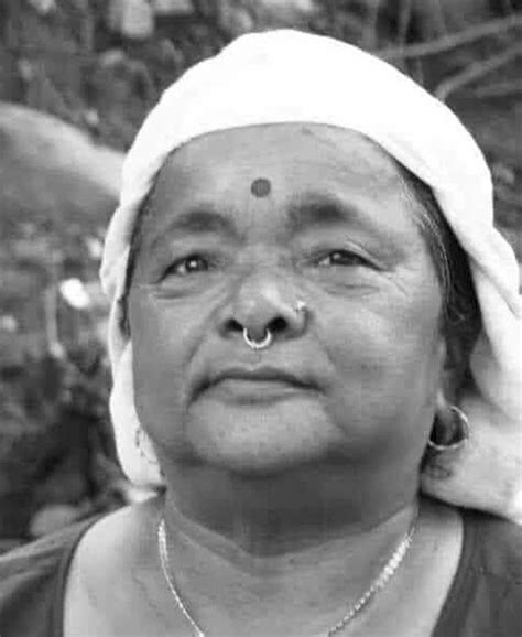 एकिकृत समाजवादी म्याग्दीका अध्यक्ष विश्वकर्मालाई मातृ शोक Benionline