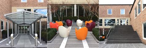 Royal Netherlands Embassy Environmental Film Festival