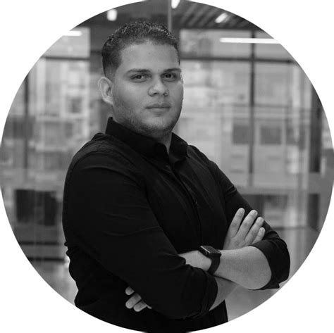 Jean Luis Báez Hcp Attorneys