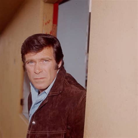 Immortal The Abc 1970 Hard To Find Excellent Quality Christop