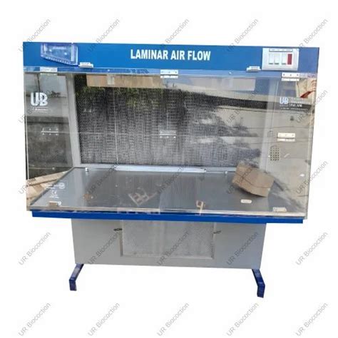 Laminar Air Flow Horizontal For Laboratory At ₹ 114460 In Kolkata Id 2854305608655