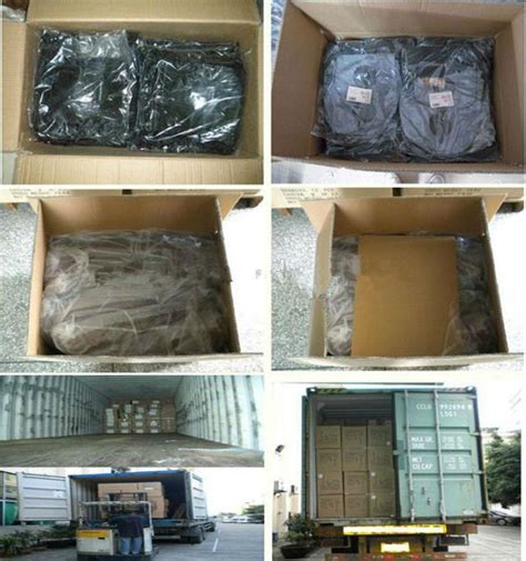 Peva Non Woven Garment Bag Hanging Garment Storage Bags Dust Proof