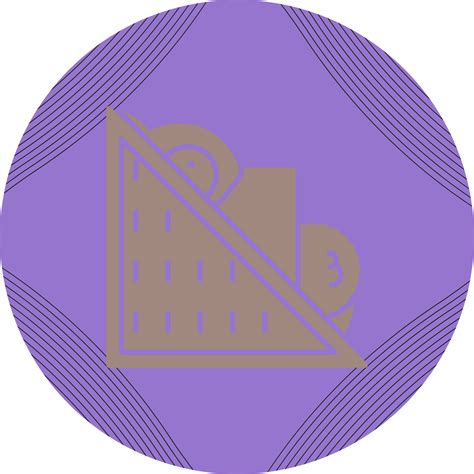 Sandwich Vector Icon 28104549 Vector Art At Vecteezy