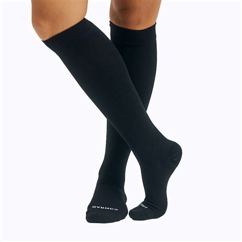 Compression Socks For All Day Comfort Energy And Swelling
