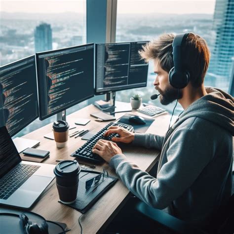 Ethical Hacking 101 An Introduction To Penetration Testing